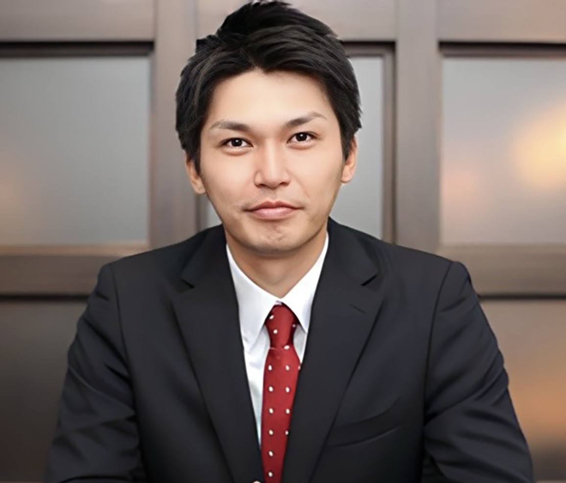 About us | EQ Solutions Japan