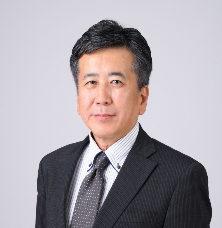 About us | EQ Solutions Japan