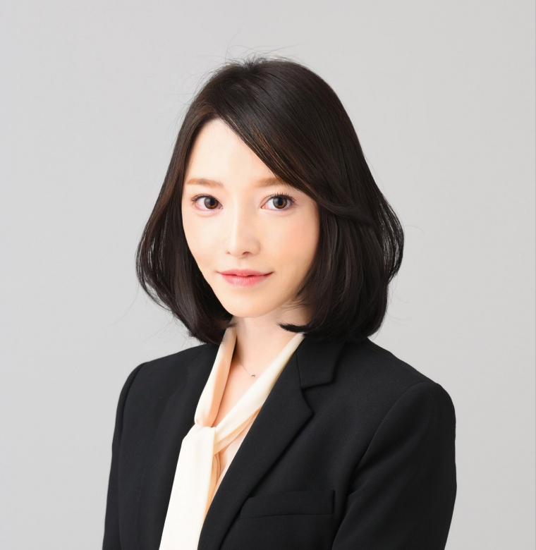 About us | EQ Solutions Japan