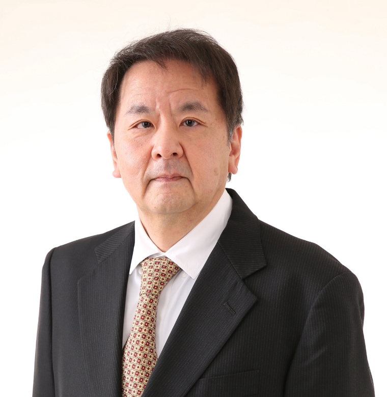 About us | EQ Solutions Japan