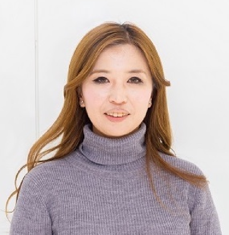 About us | EQ Solutions Japan