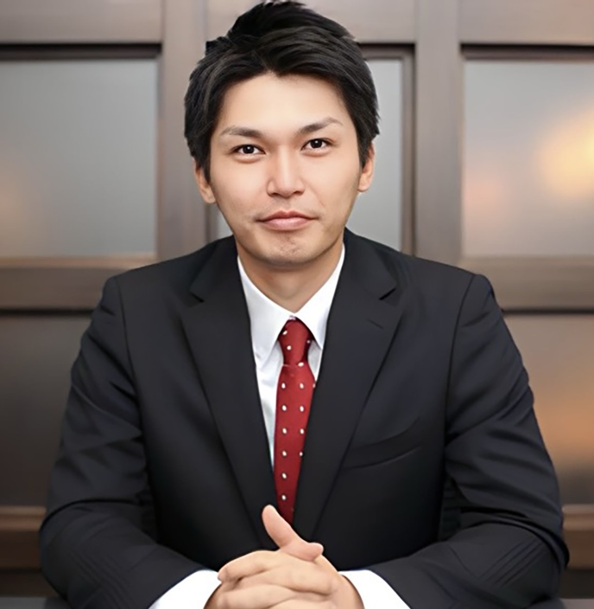 About us | EQ Solutions Japan