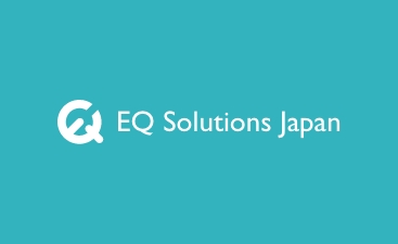 新着情報一覧 - EQ-Solutions-Japan